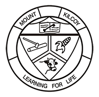 Mount Kilcoy State School